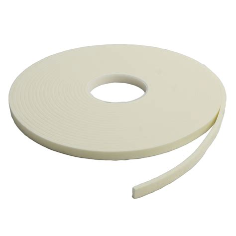 Buy The Inseal 3124 Pvc 5mm Thickness 19mm Width 12m Length
