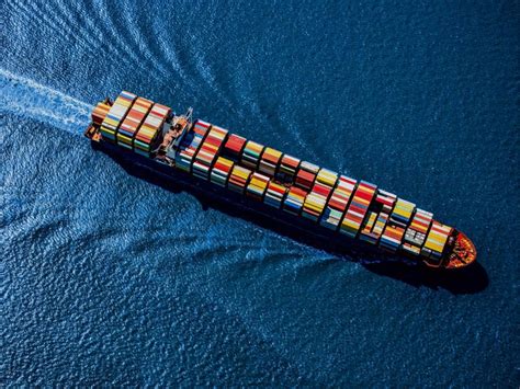 Uipath Vs Power Automate Comparison And A Selection Guide