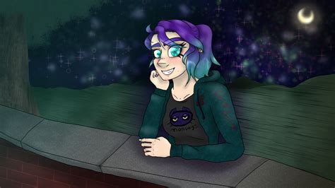 New Pfp 2023 By Beanie Beanie On Deviantart