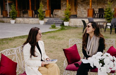 Star Hotels In Manali Best Resort In Manali Star Resorts In Manali Volvo Packages In