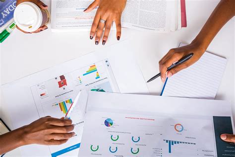 Technology Considerations Data Pipeline Series 2 By Vizeet Jan