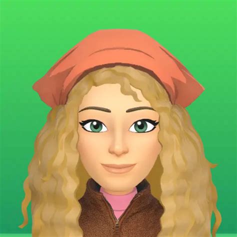 دعاء في قطر Douaaasmar Snapchat Stories Spotlight And Lenses