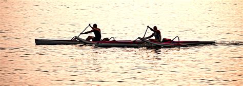 Reciprocity Failure Coriolistic Anachronisms