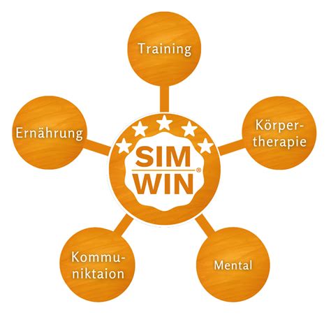 SIM WIN Concept - Simona Winter