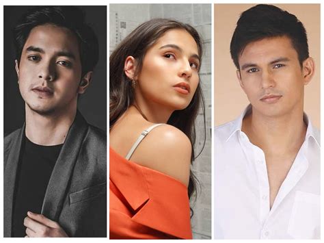 Alden Richards Jasmine Curtis Smith And Tom Rodriguez To Star In ‘the