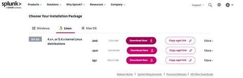 sakib hassan prangon on linkedin active directory home lab project