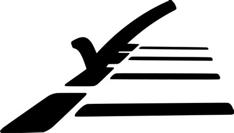 SVG 最好 大 勾选 ankreuzen 免费的SVG图像和图标 SVG Silh