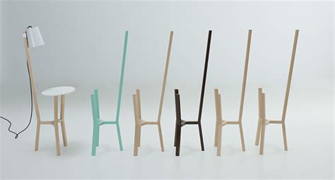 Roots Modular System For Gardens On Behance