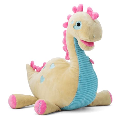 Adore A Saurus Scentsy Buddy Scentsy® Store
