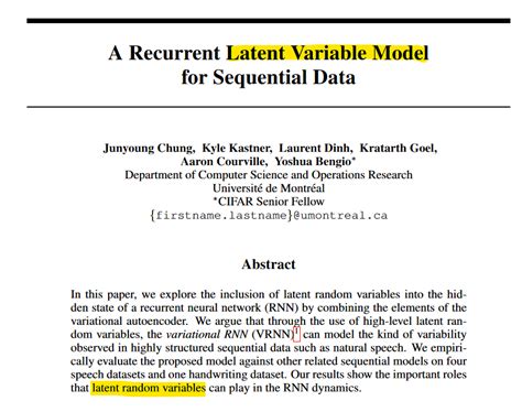 Transformer Vs Autoencoder Decoding Machine Learning Techniques Be
