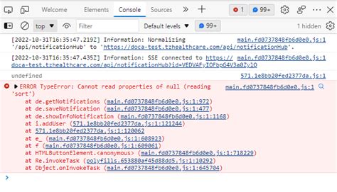 Debug Angular 2 In Browser Devtools