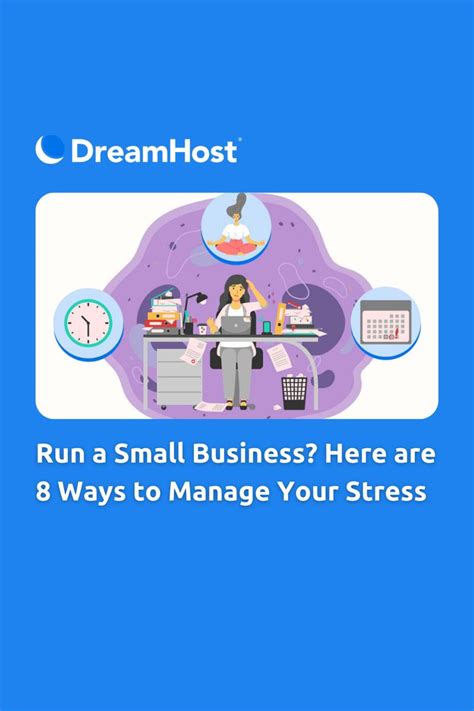 How To Start A Business Small Business Starting A Business Business