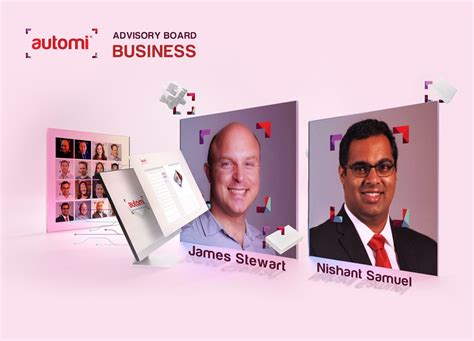 Vinesh V George On Linkedin Business Innovation Leadership Advisoryboard Startup Strategy