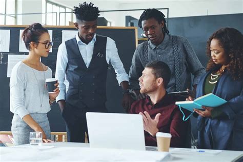 Product Operations Certification Pragmatic Institute