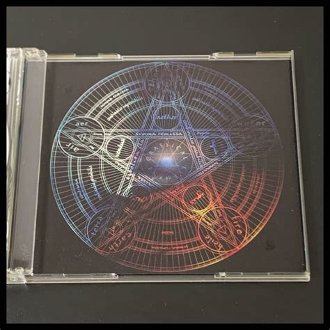 Yahooオークション 【hc03】【dvd付き】cd／jupiter Classical Elem