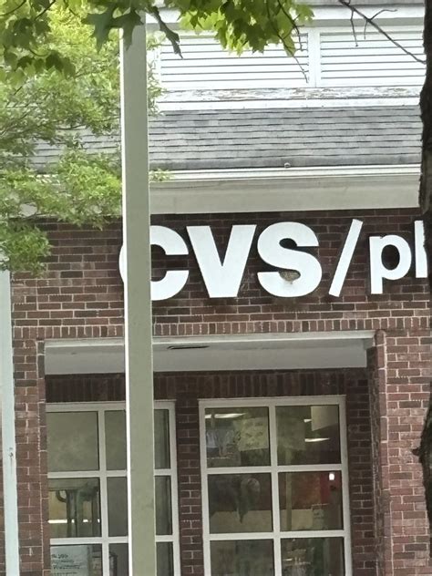 Cvs Pharmacy Updated April 2026 18 Photos And 20 Reviews 1187