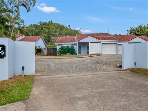 22 Nesbit Street Whitfield Qld 4870 Au