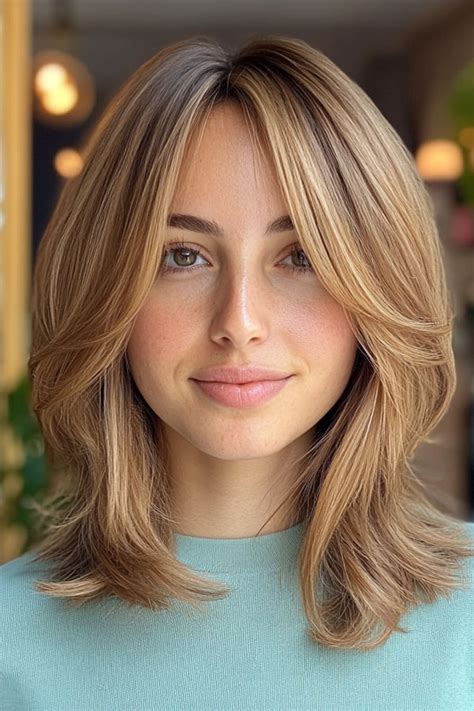 40 Layered French Bob Haircuts To Try Now Effortlessly Chic Sun
