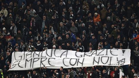 Serie A 2022 2023 Juventus Udinese 1 0 Le Foto
