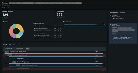 New Relic Ai Monitoring Is Now Generally Available New Relic Documentation