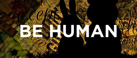 Rich Conklin On Linkedin I Wanted To Share A Generative Art Program I