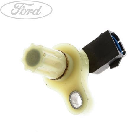 Gearbox Speed Sensor Ford Online Shop Uk