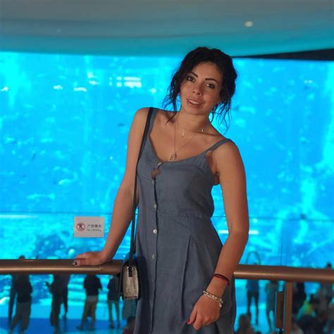 Hot Mail Order Bride Alyona 39 Yrsold From Kiev Ukraine I Am A