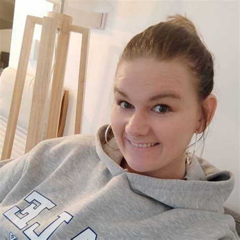 Lulu K Bookstannuaire