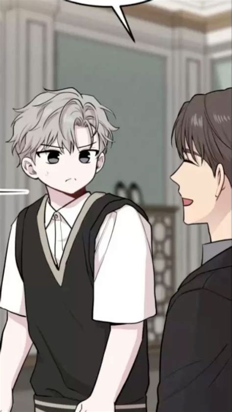 Passion Ilay Riegrow