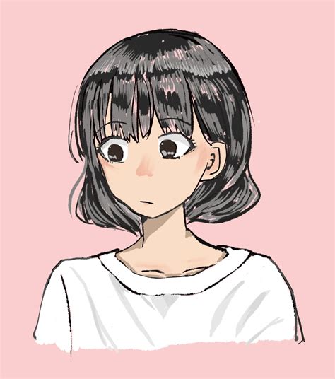 Original Drawn By Wataru Qoyz K Ookixcs Danbooru