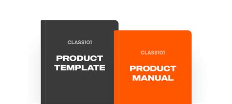 클래스101 크리에이터 센터 온라인 클래스 부터 전자책 디지털 파일까지 크리에이터의 삶은 클래스101에서 시작해 보세요