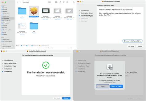 How To Create A Bootable Usb Installer For Macos Tahoe 26