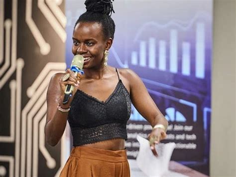 Phoenix Ke Analytics On Linkedin Phoenixsocial Eventrecap