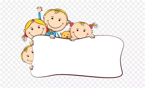 手绘可爱卡通语音框png图片素材下载图片编号ykmknzvy 免抠素材网