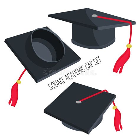 Graduation Class 2023 Stock Illustrations 1 096 Graduation Class 2023 Stock Illustrations