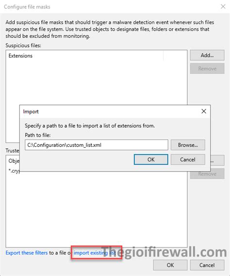 PhƯƠng PhÁp Scan Guest Indexing Data Trong Veeam Backup And Replication Thegioifirewall