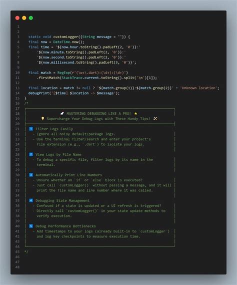 Debuggingtips Codinglife Universalcoding Devhacks Developertools Codenewbie
