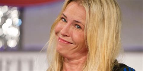 Farting Female Celebrities Farthub