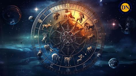 ЗУРХАЙ Үс шинээр үргээлгэх буюу засуулбал нас уртадна