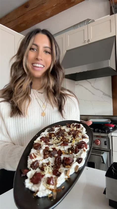 7 Best High Protein Bread Options — Protein Snack Queen