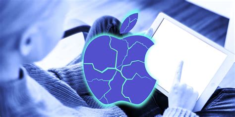 How Broken Are Apples Parental Controls It Took Years To Fix An X Rated Loophole WSJ