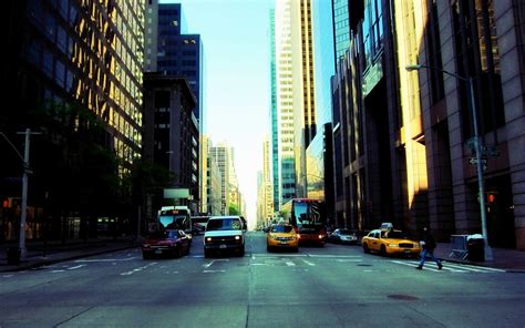 Dope Wallpapers And Backgrounds