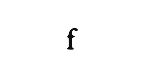 Using Opencommit To Automate And Improve Git Commit Messages Januar Fonti