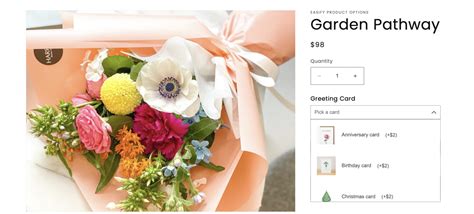 Add Custom Text Box On Shopify Product Page No Coding