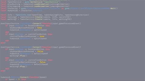 Make You Roblox Script By Ratio9 Fiverr