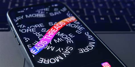 How To Deactivate Your Threads Account