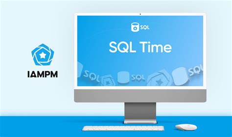 Sql Time Techdoor