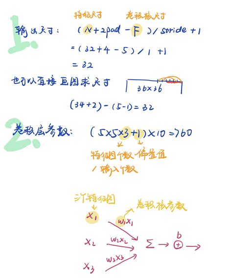 【一起入门nlp】中科院自然语言处理期末考试 总复习 ：考前押题 考后题目回忆 自然语言处理期末考试试题 csdn博客