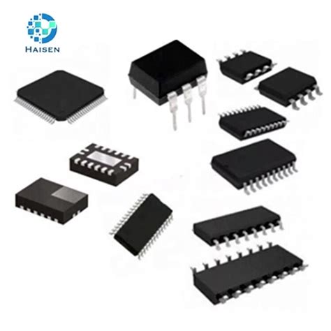 Mcu Attiny13a mmur Attiny13 20pu Attiny13 20mmur Attiny13 20sur Ic Mcu 8bit 1kb闪存8soic Buy 单片机