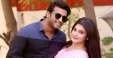 প্রকাশ পেল শিপন সুবাহর ‘বসন্ত বিকেল সিনেমার প্রথম গান